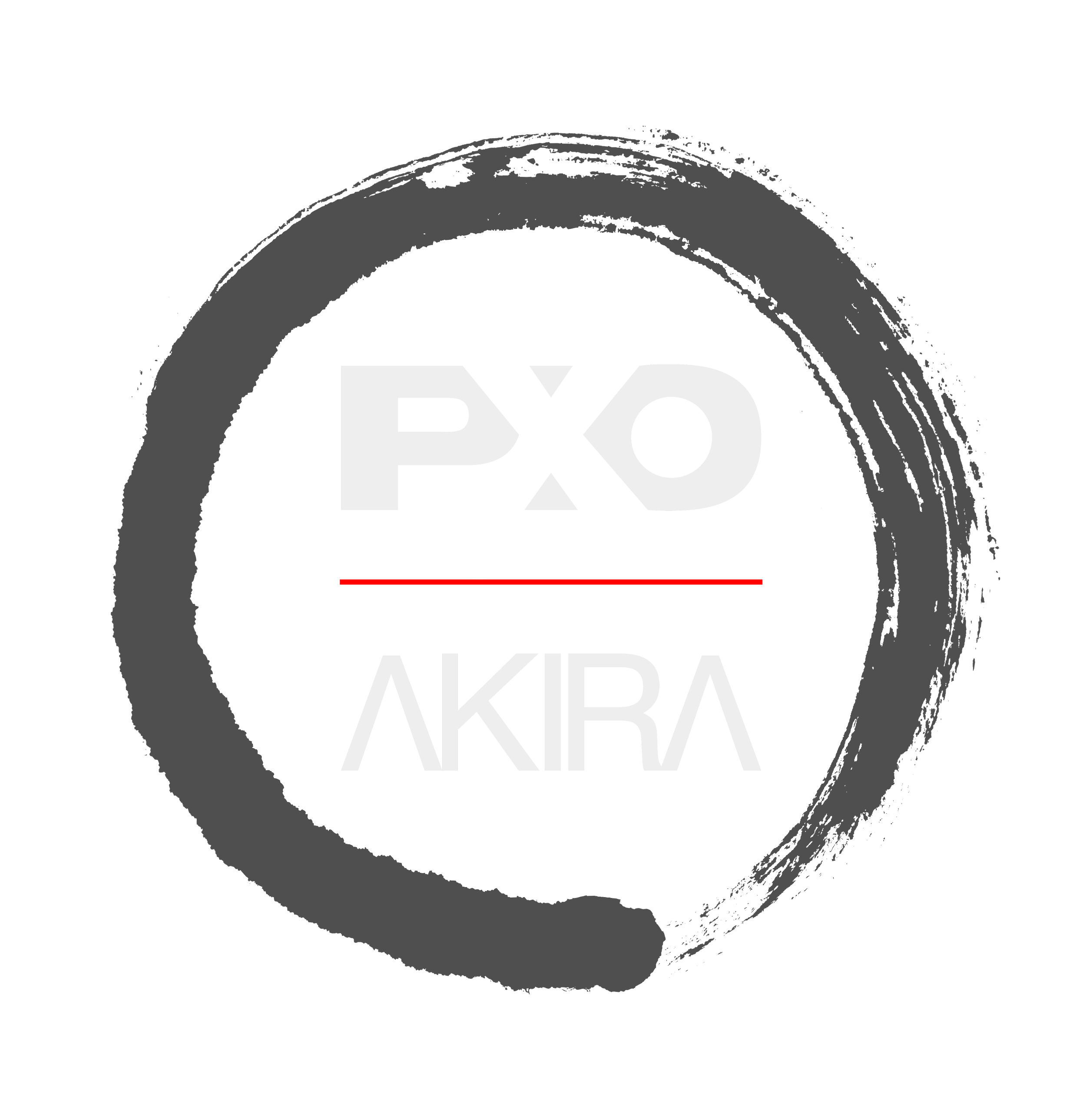 PXO AKIRA | Redefining Motion