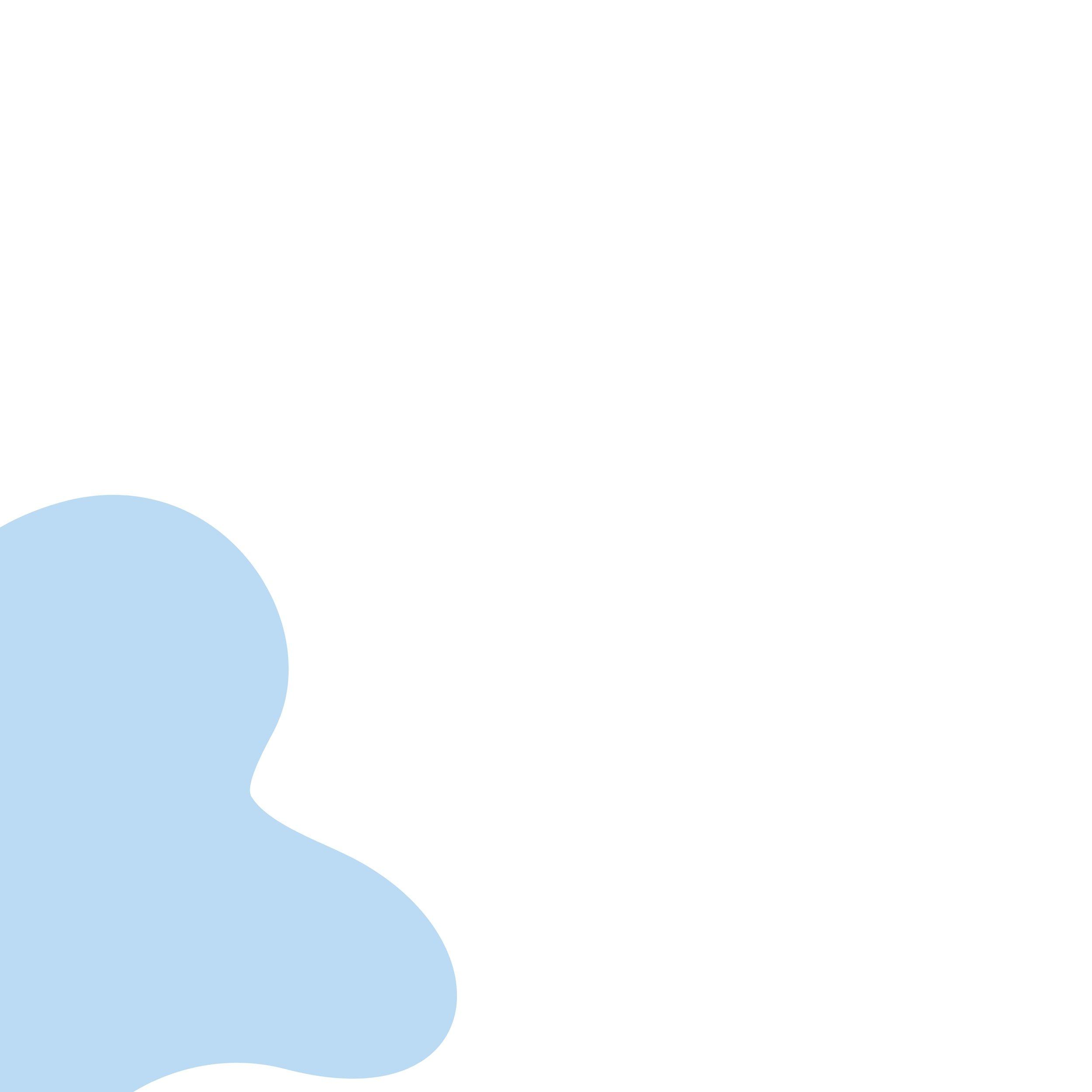 Tamarack Hills Medspa | Alderwood Medical Spa | Minnesota Aesthetic Center