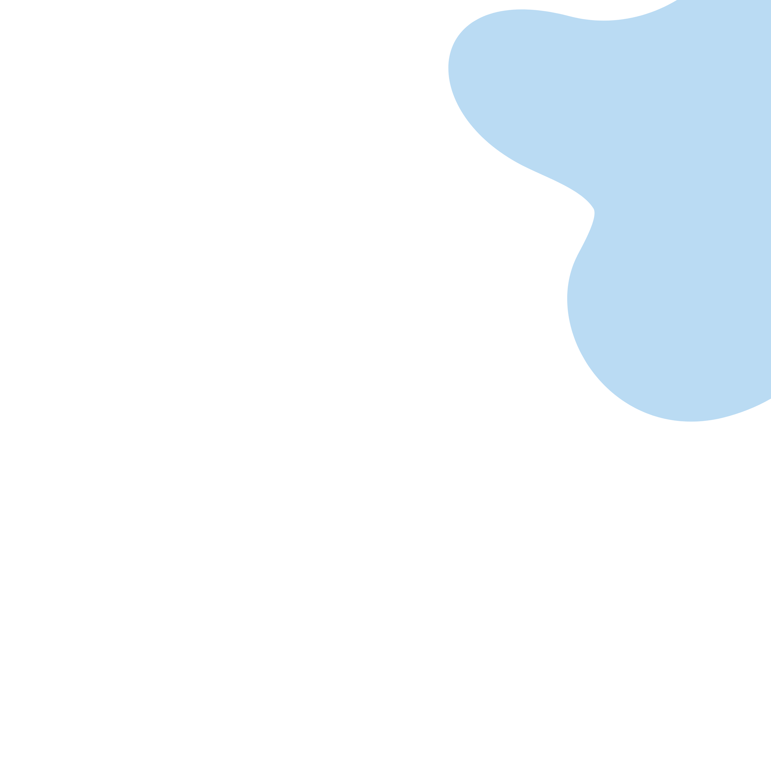 Tamarack Hills Medspa | Alderwood Medical Spa | Minnesota Aesthetic Center