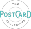 The Postcard Collective