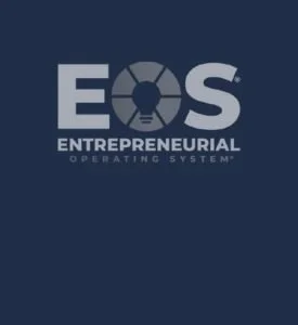 The EOS Life — Gino Wickman