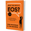 EOS — Gino Wickman