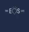 The EOS Life — Gino Wickman