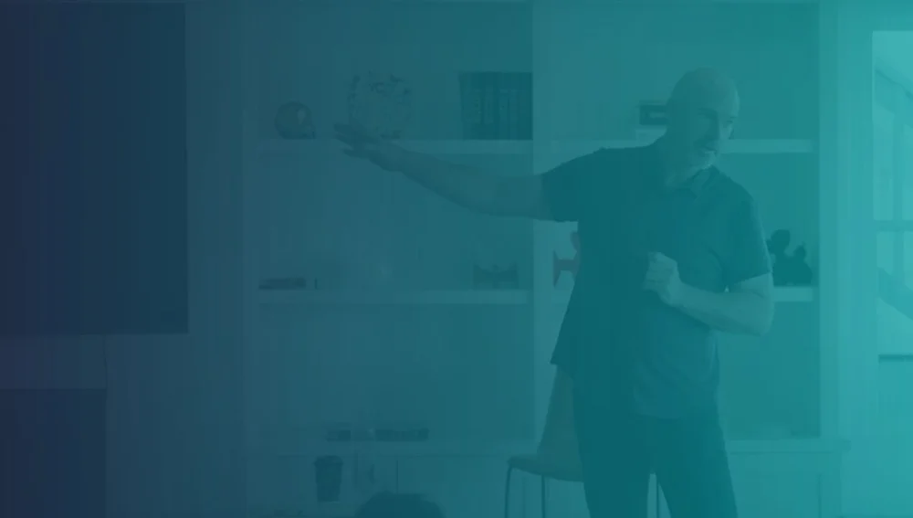 The EOS Life — Gino Wickman