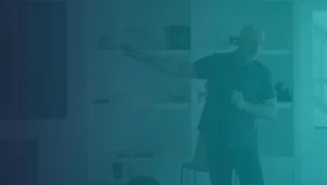 The EOS Life — Gino Wickman
