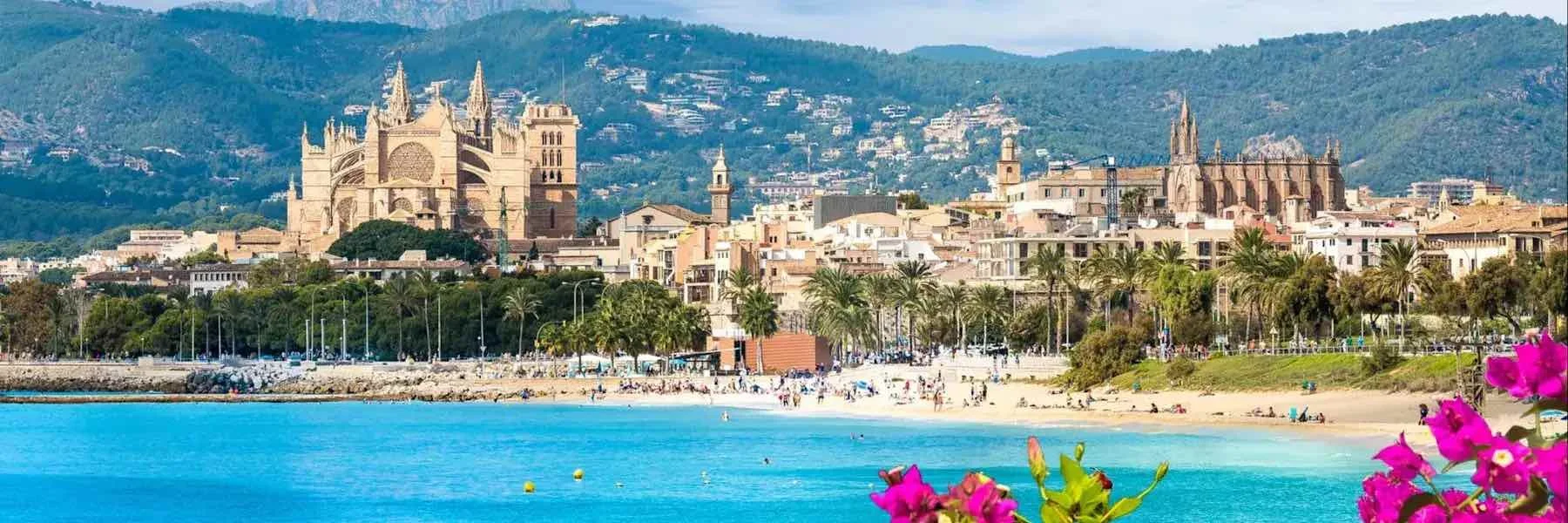 Ultimate Spain Travel Itinerary: Best Places to Visit