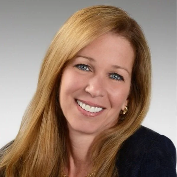 Leadership — Women Builders Council