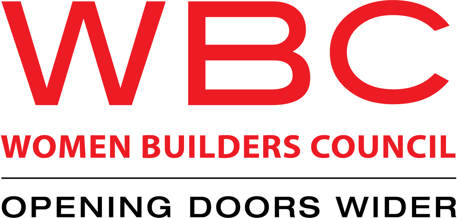 Leadership | Discover Leadership Opportunities — Women Builders Council
