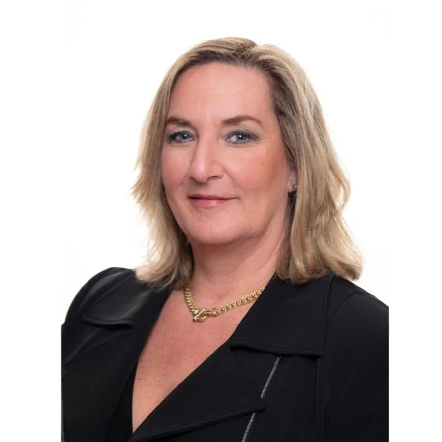 Leadership — Women Builders Council