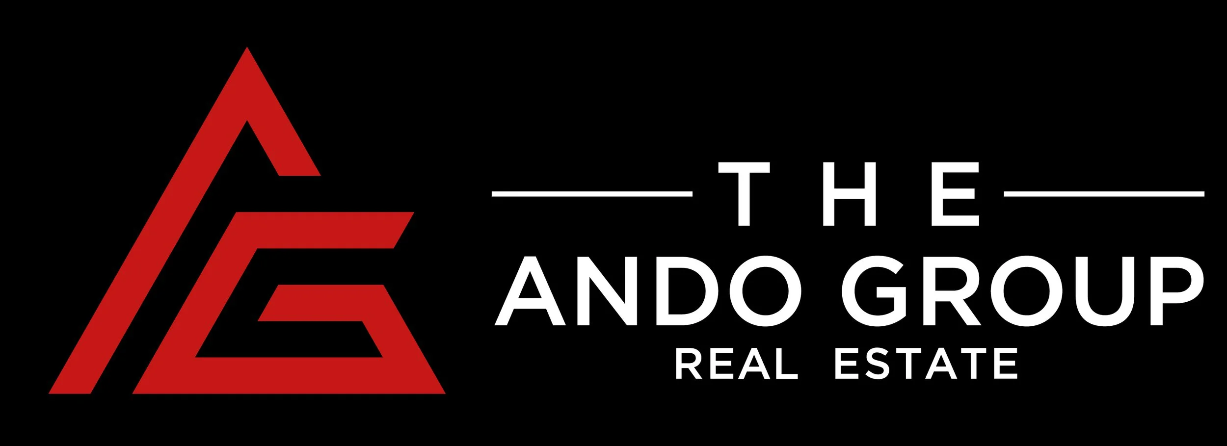 The Ando Group