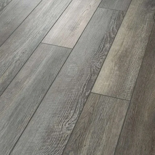 Gallery 1 — Mac's Flooring