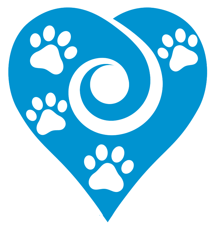 Disability Assist Dogs — Perfect Partners Assistance Dog Trust