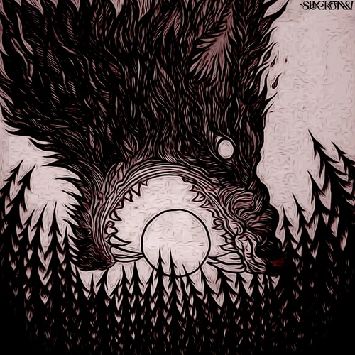 Slackjaw Official Website