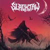 Slackjaw Official Website