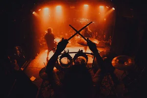Slackjaw Official Website