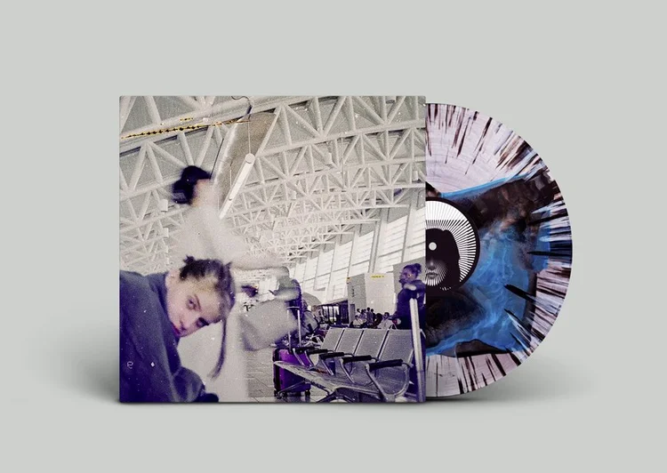 Sonic Rising Records