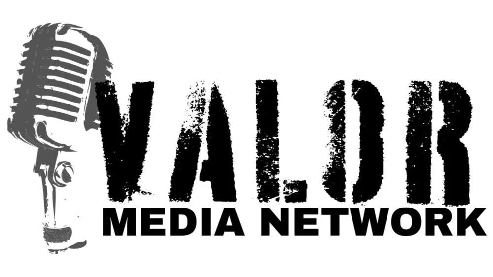 Valor Media Network