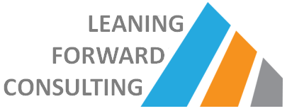 Leaning Forward Consulting