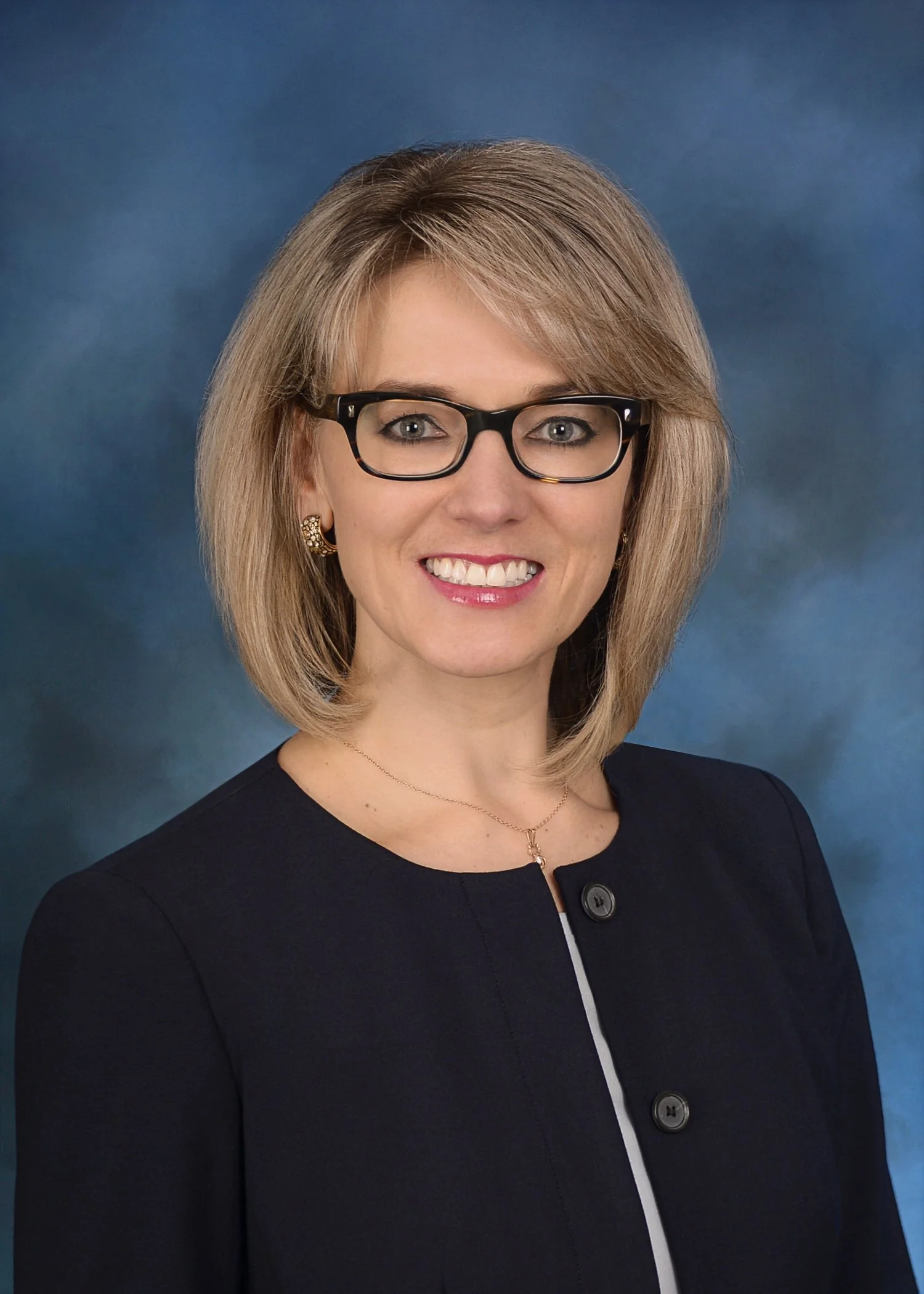 Meet the Team — Leaning Forward Consulting