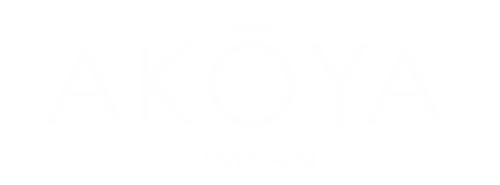 Akoya Company