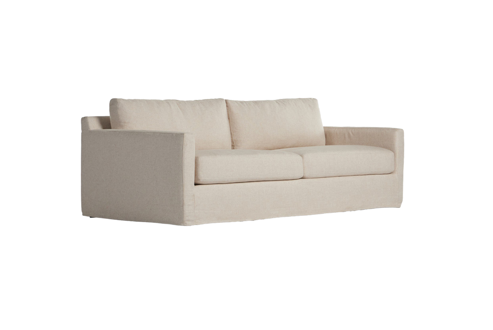 Interior Selections - Designing your dream home just got easier