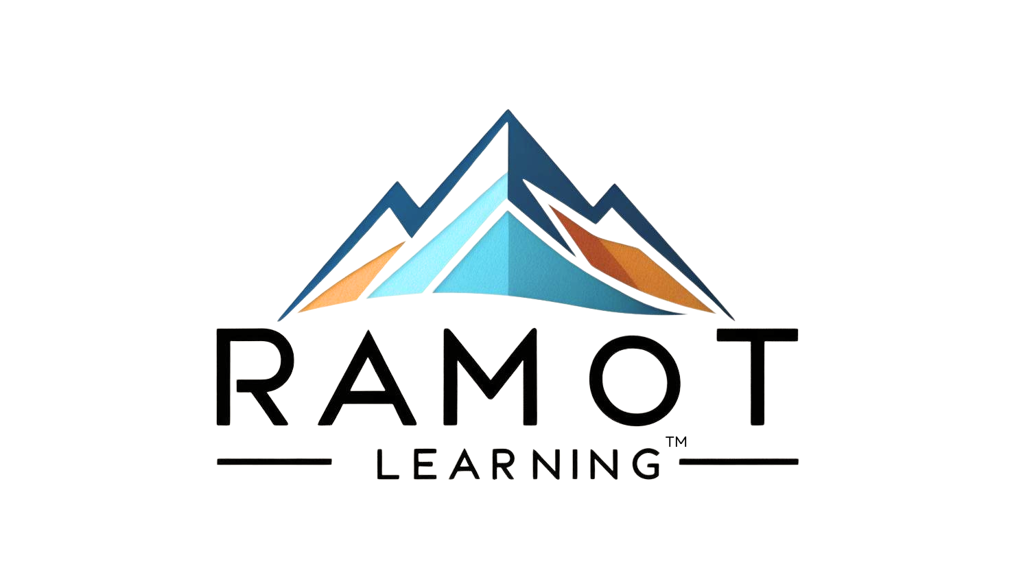 About — RAMOT Learning