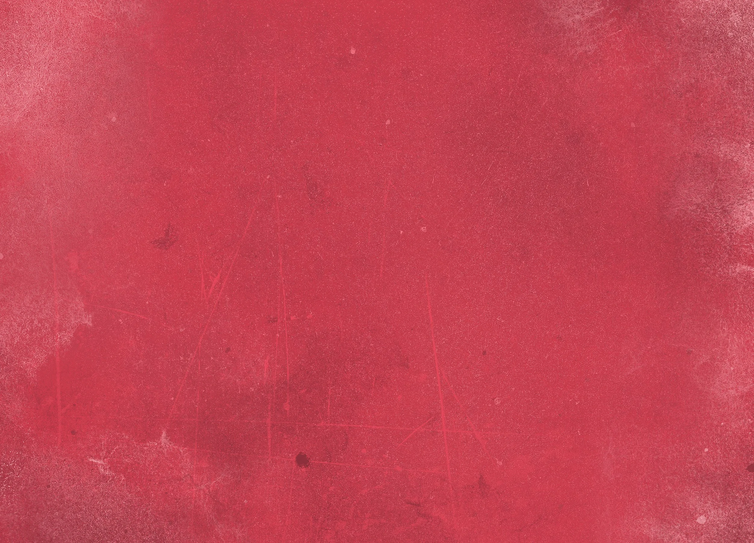 Building a Spicy Latin Snack Brand With Daniel Schwarz of Chuza — Above ...