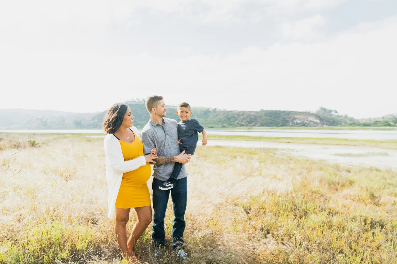 The WOMB Milton | Holistic Family Health & Wellness in Milton, Ontario