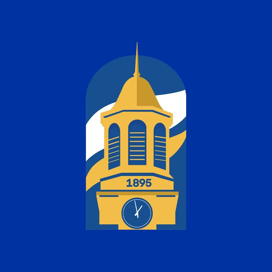 Our Leaders — Fort Valley State University National Alumni Association ...