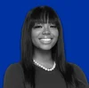 Our Leaders — Fort Valley State University National Alumni Association ...