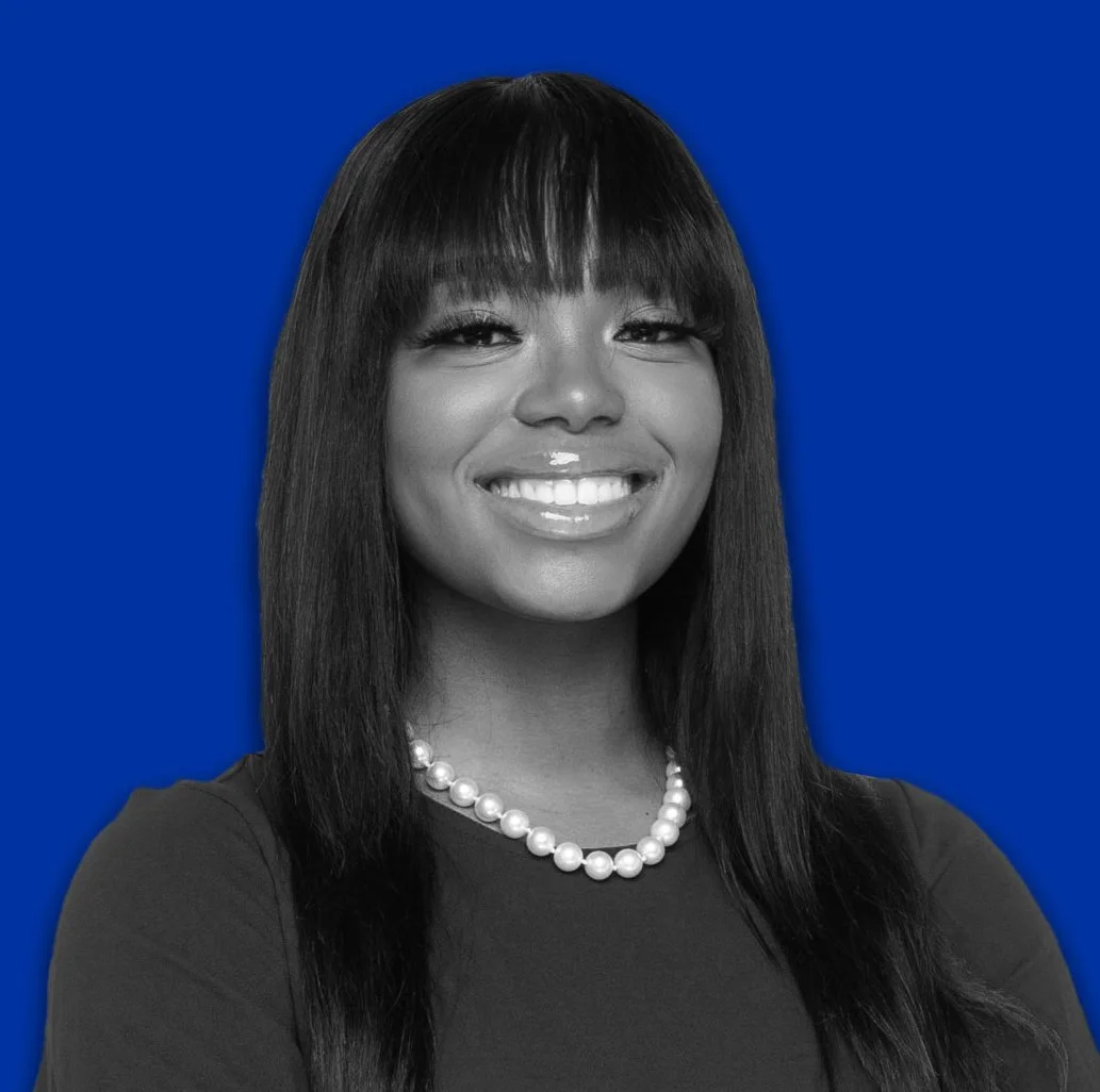 Our Leaders — Fort Valley State University National Alumni Association ...