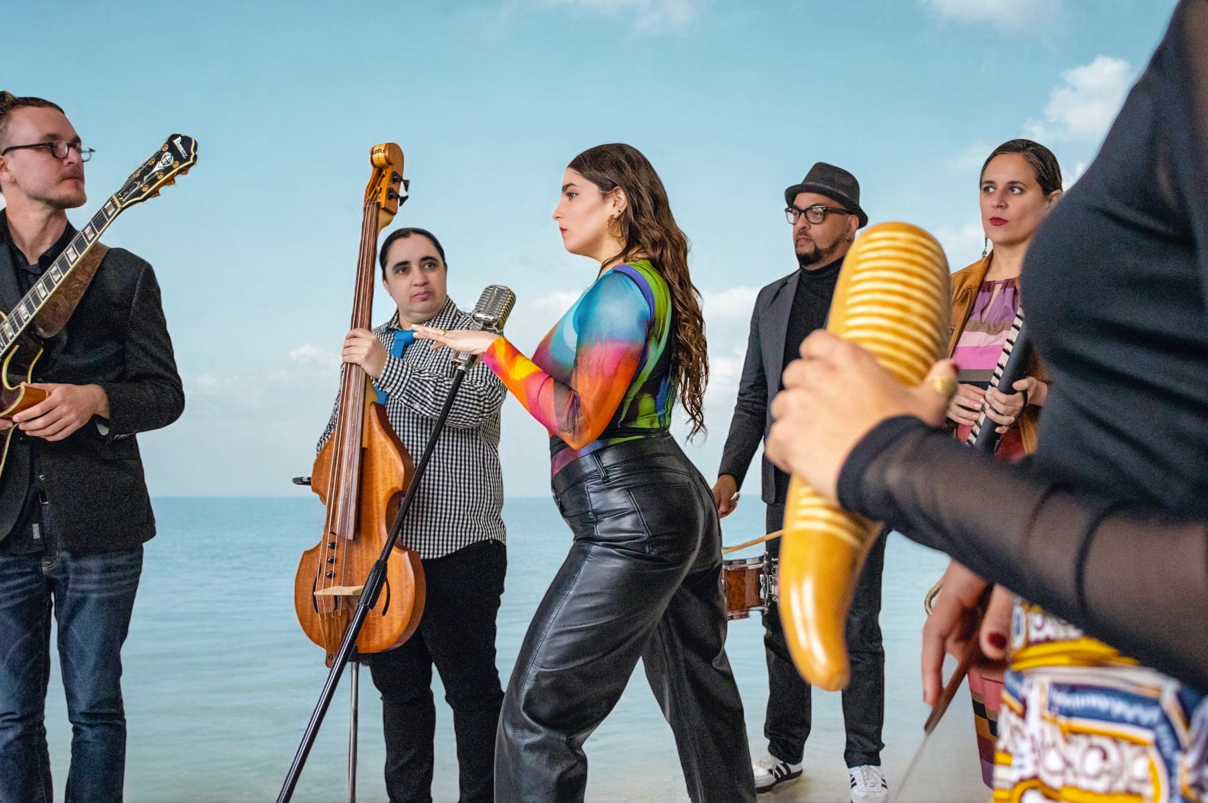 Bululú - Official Website