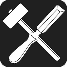 Hammer and Chisel Performance