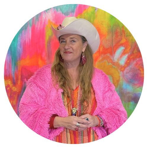Shiloh Sophia RITUAL CREATIVITY AND ART shiloh-sophia-ritual-creativity-and-art