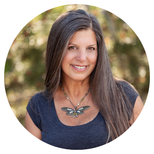 Jamie Della RITUAL CREATIVITY AND ART jamie-della-ritual-creativity-and-art