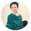 Ellie Paskell — RITUAL, CREATIVITY AND ART
