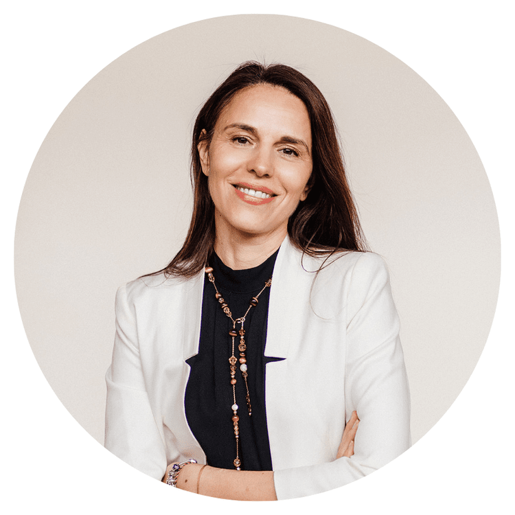 Danijela Saponjic Ritual Creativity And Art