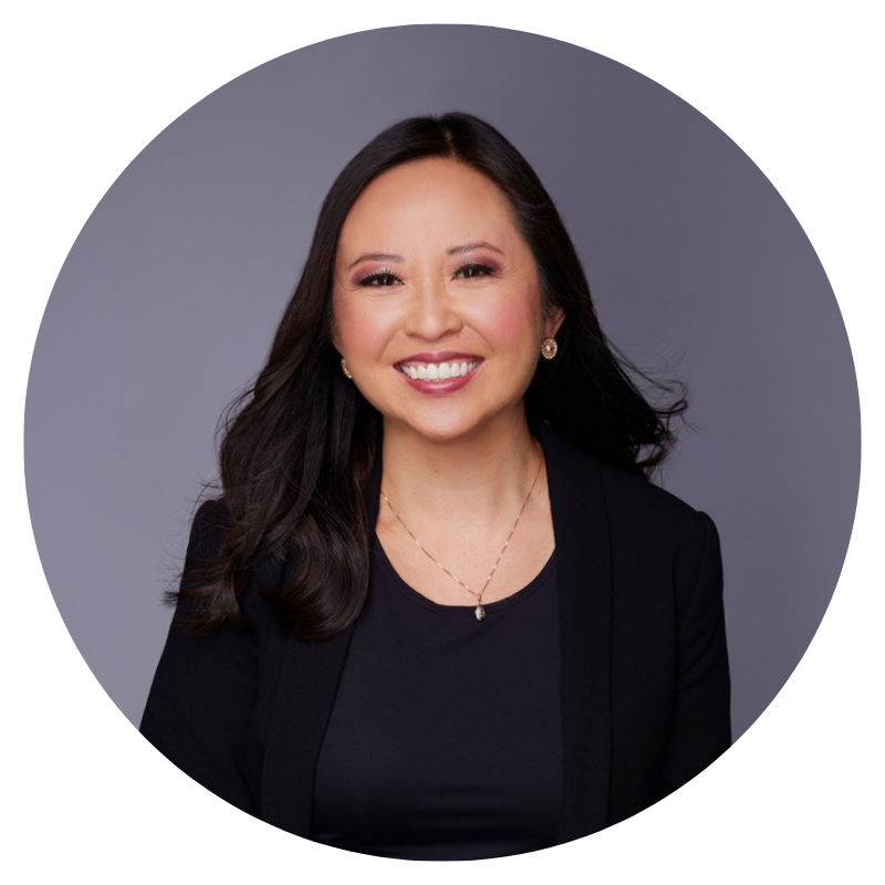 Marla Tseng RITUAL CREATIVITY AND ART