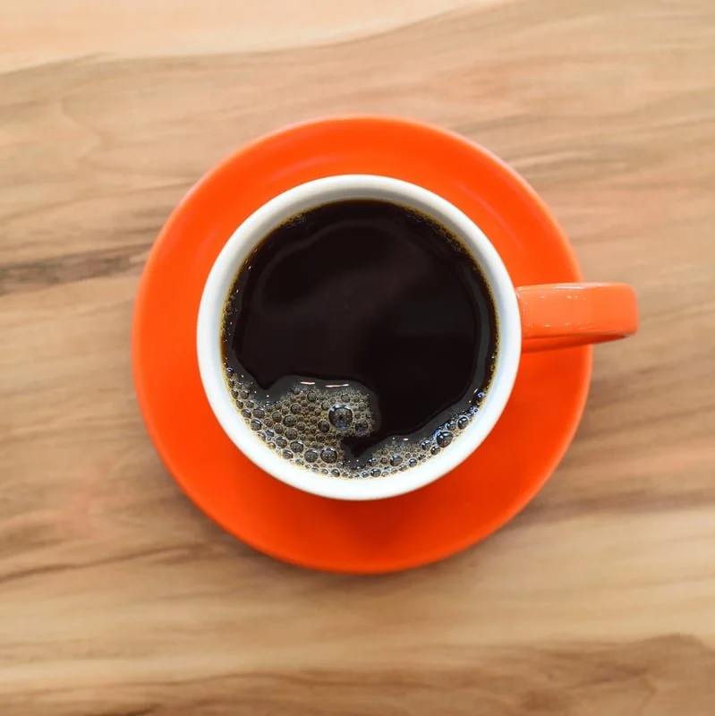 Prime Grind | Coffee, Espresso, Tea, Pastries