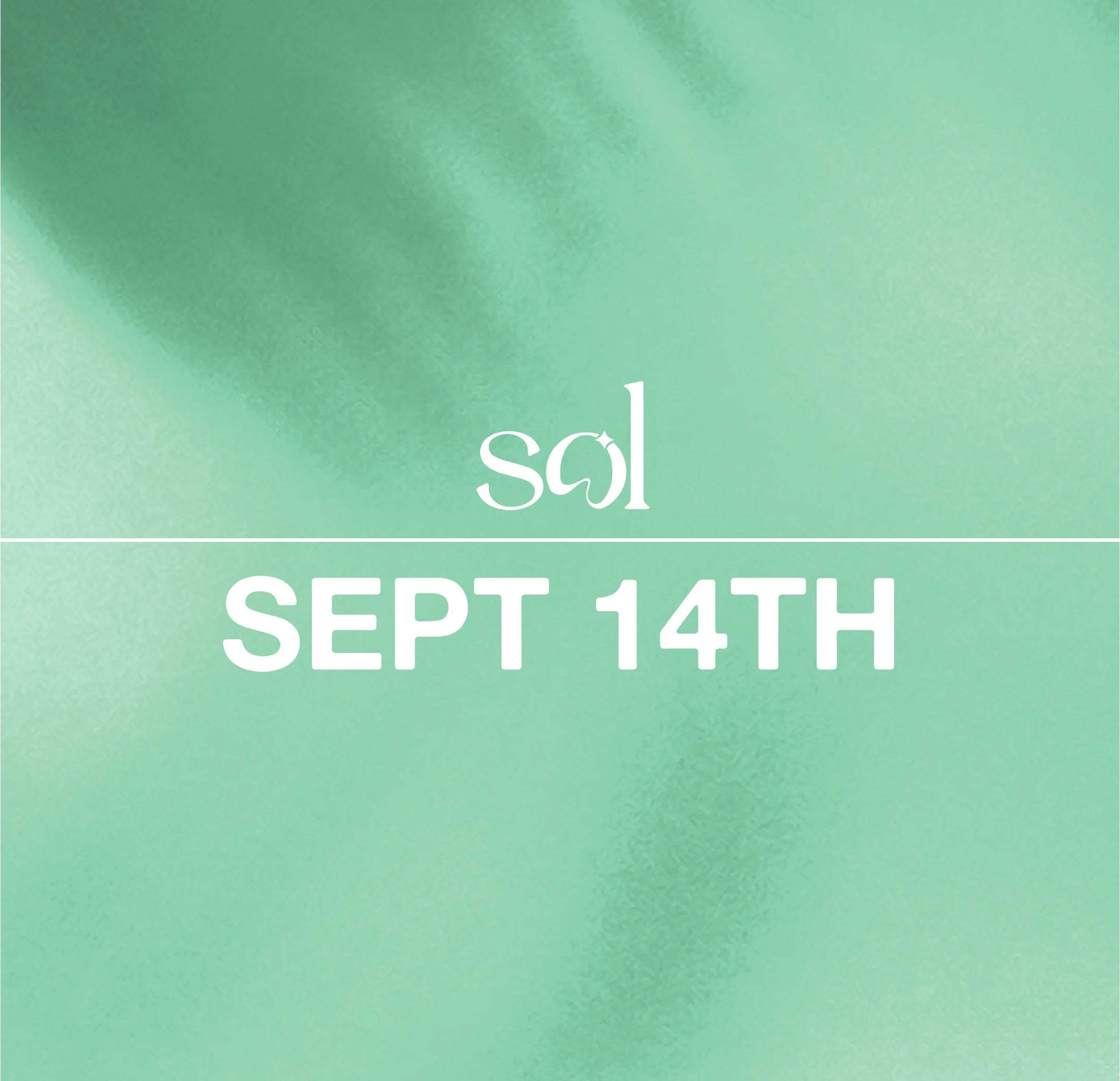 SOL TOGETHER