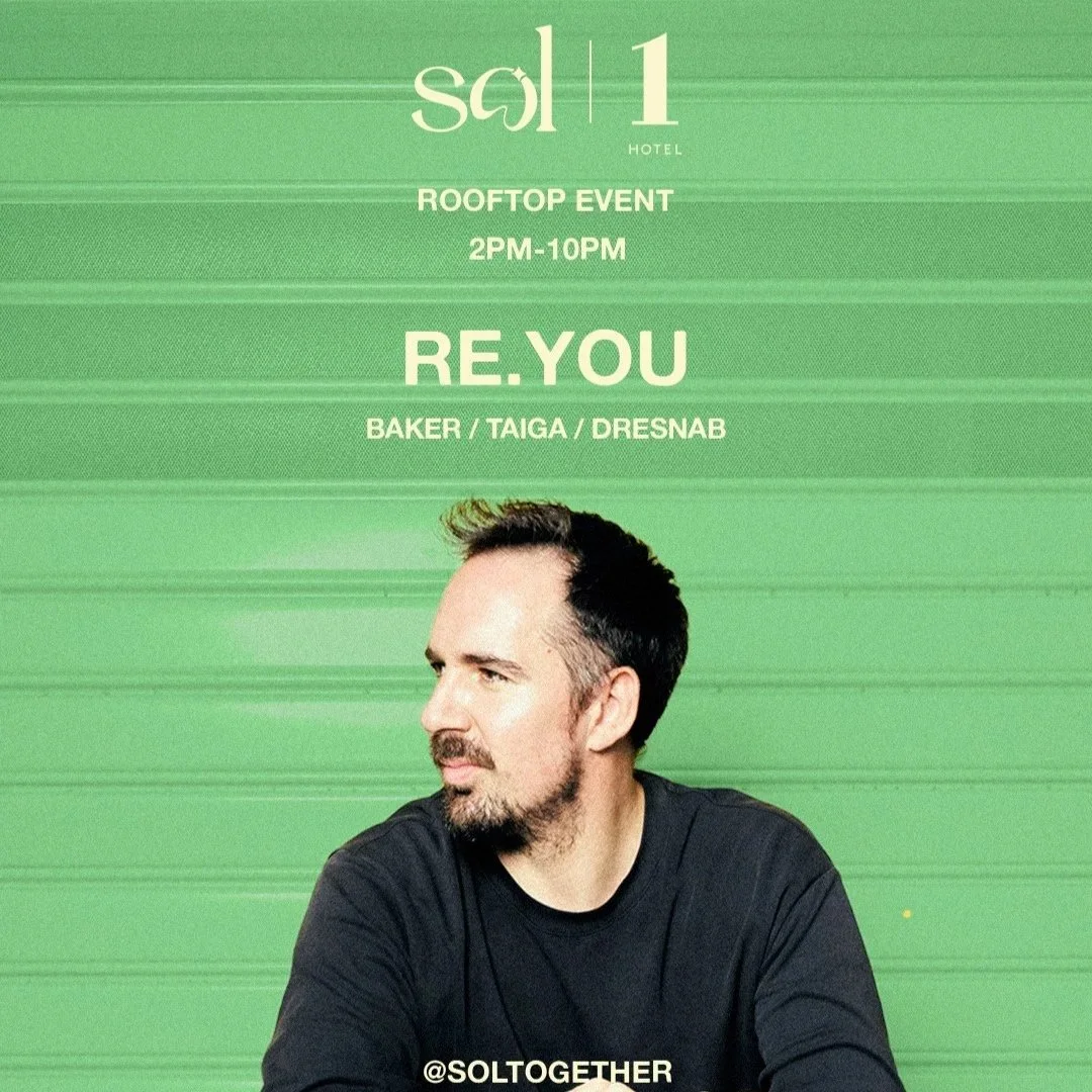 SOL TOGETHER
