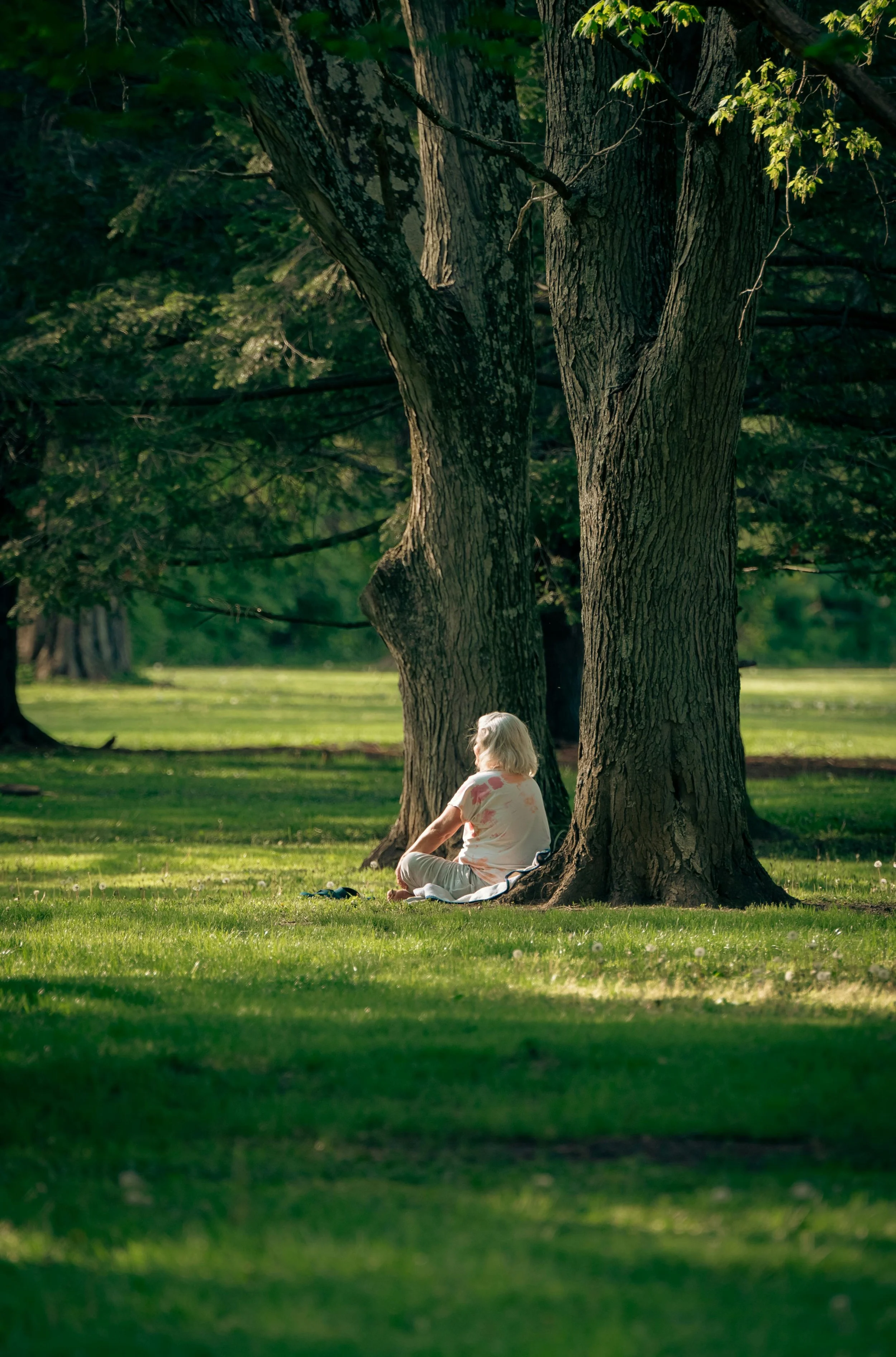 Six tips for practicing more creativity — The Slow Chef