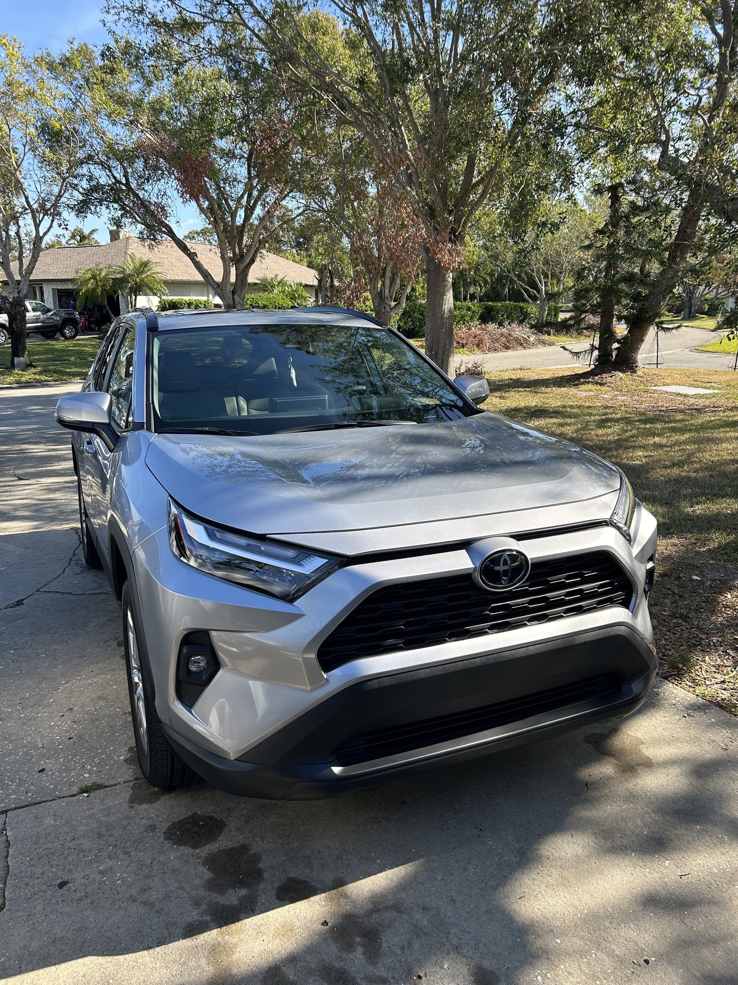 M3 Auto Detailing
