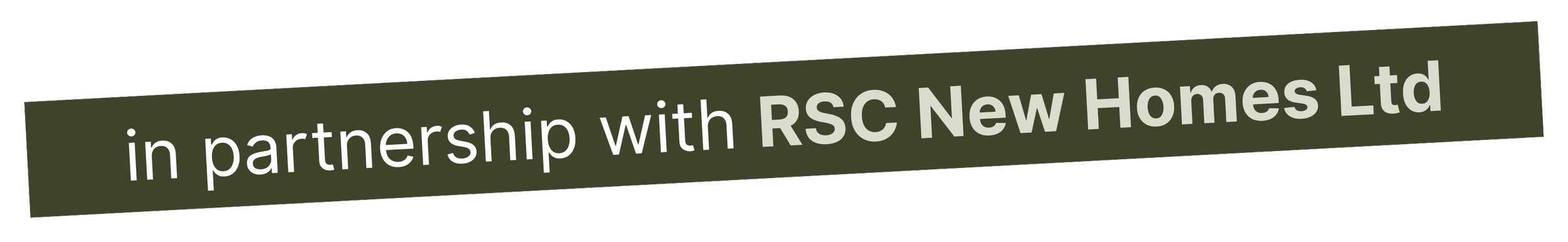 Our Developments — Alderley Homes