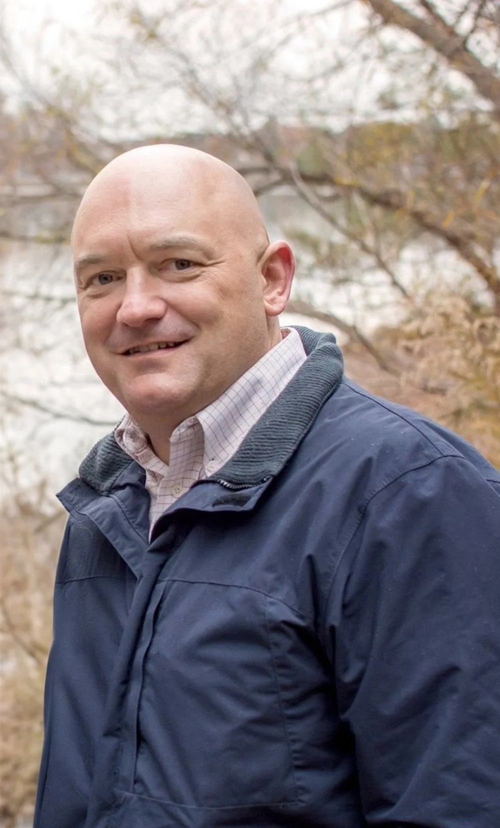 Nathan — Chesapeake Bay Psychiatry