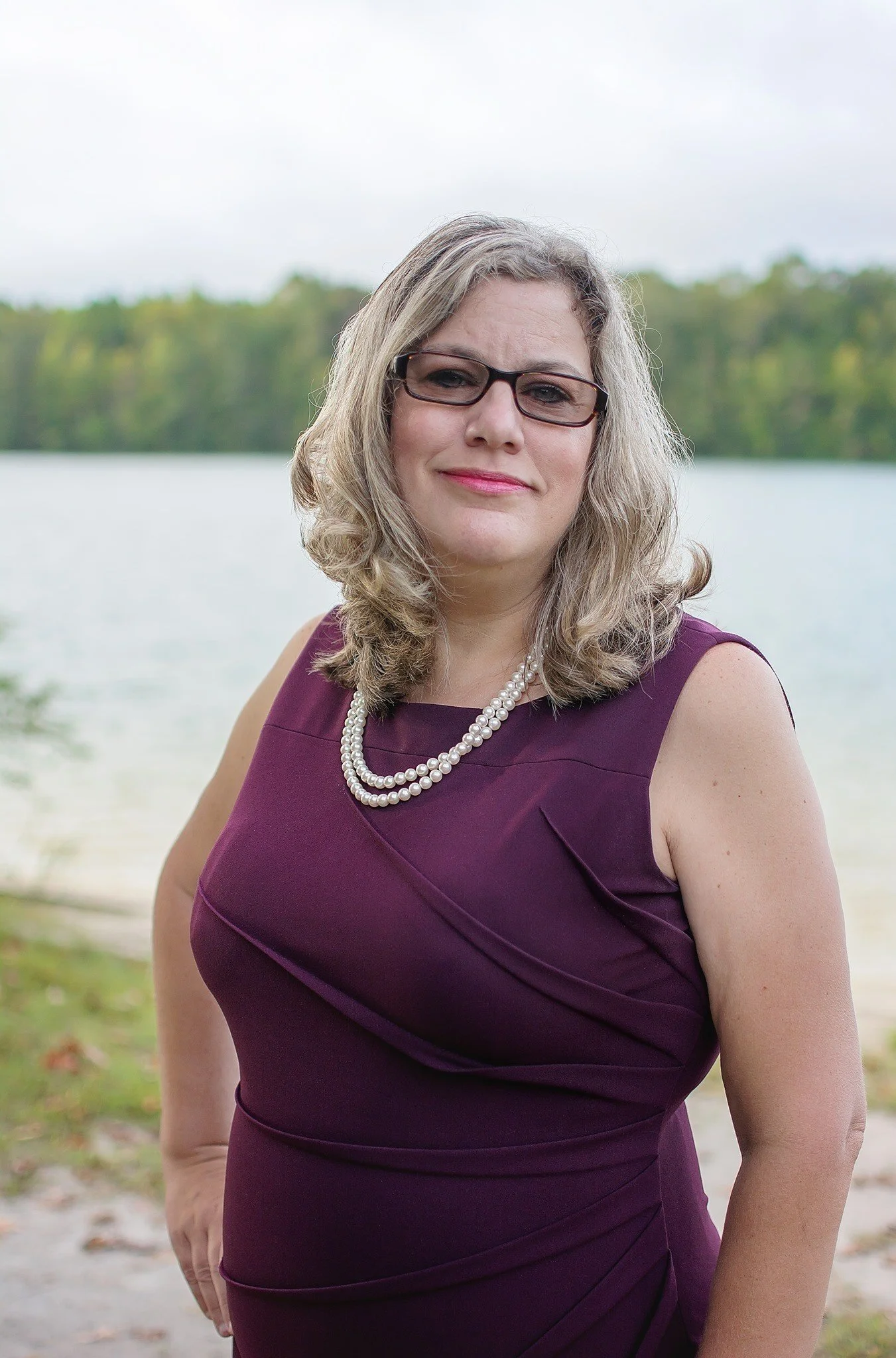 Our Providers — Chesapeake Bay Psychiatry