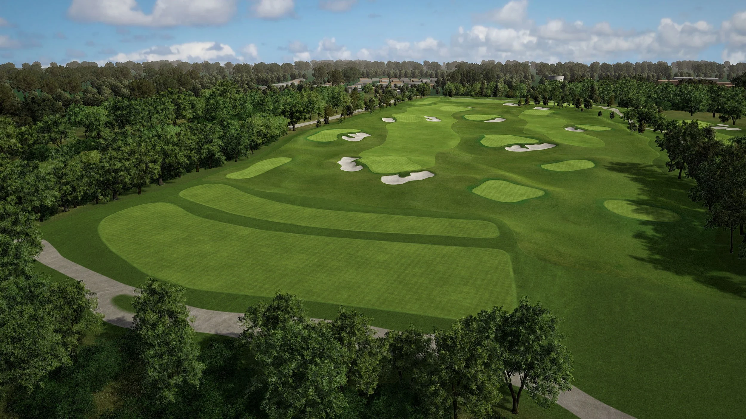 Gallery 3 — Your Site Title