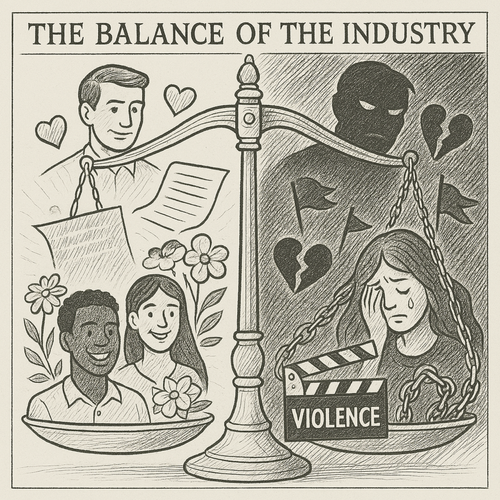 Vertical Drama Love | Discover Vertical Dramas Today