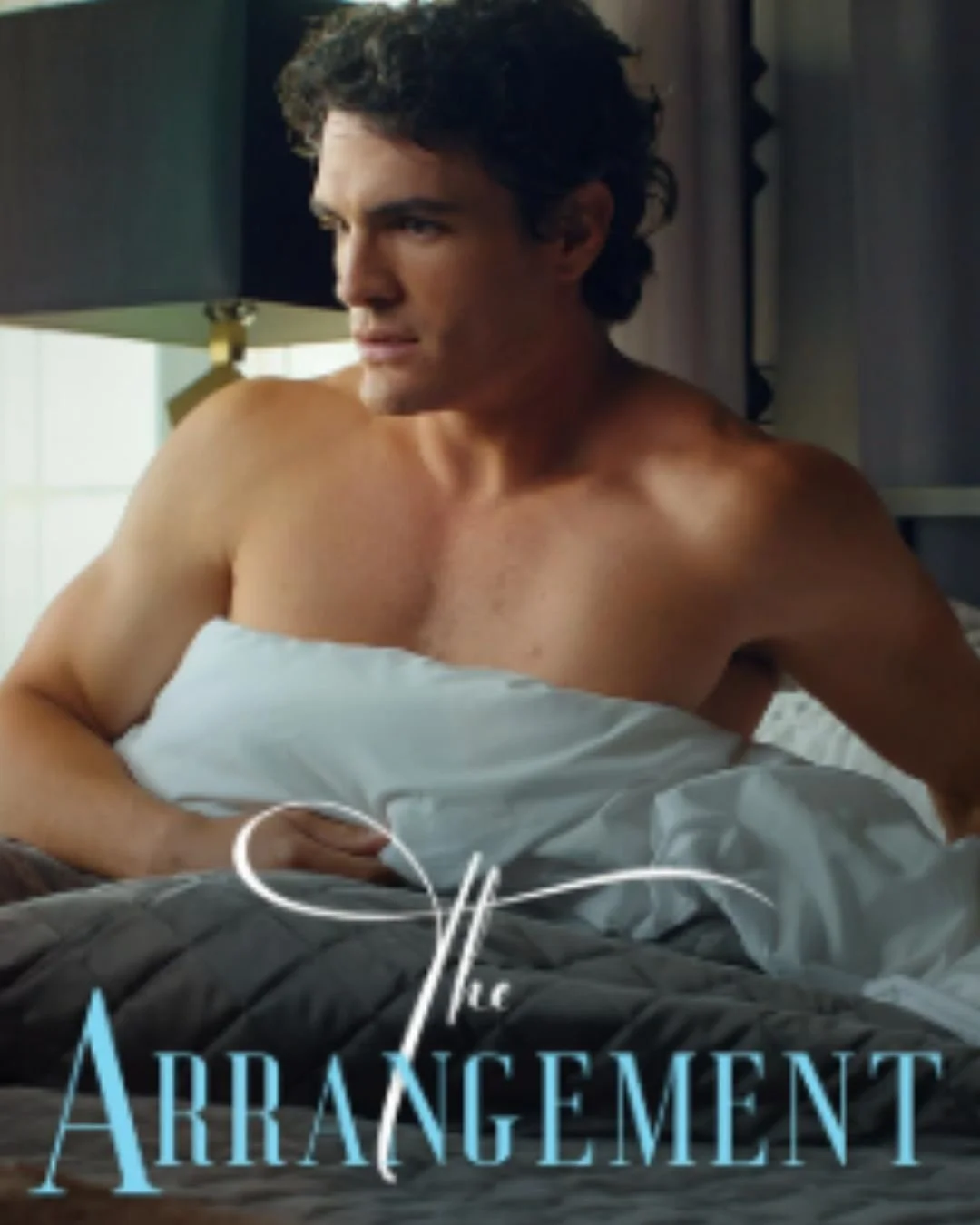 New to Vertical Dramas? Start Here | Explore Vertical Dramas Now ...