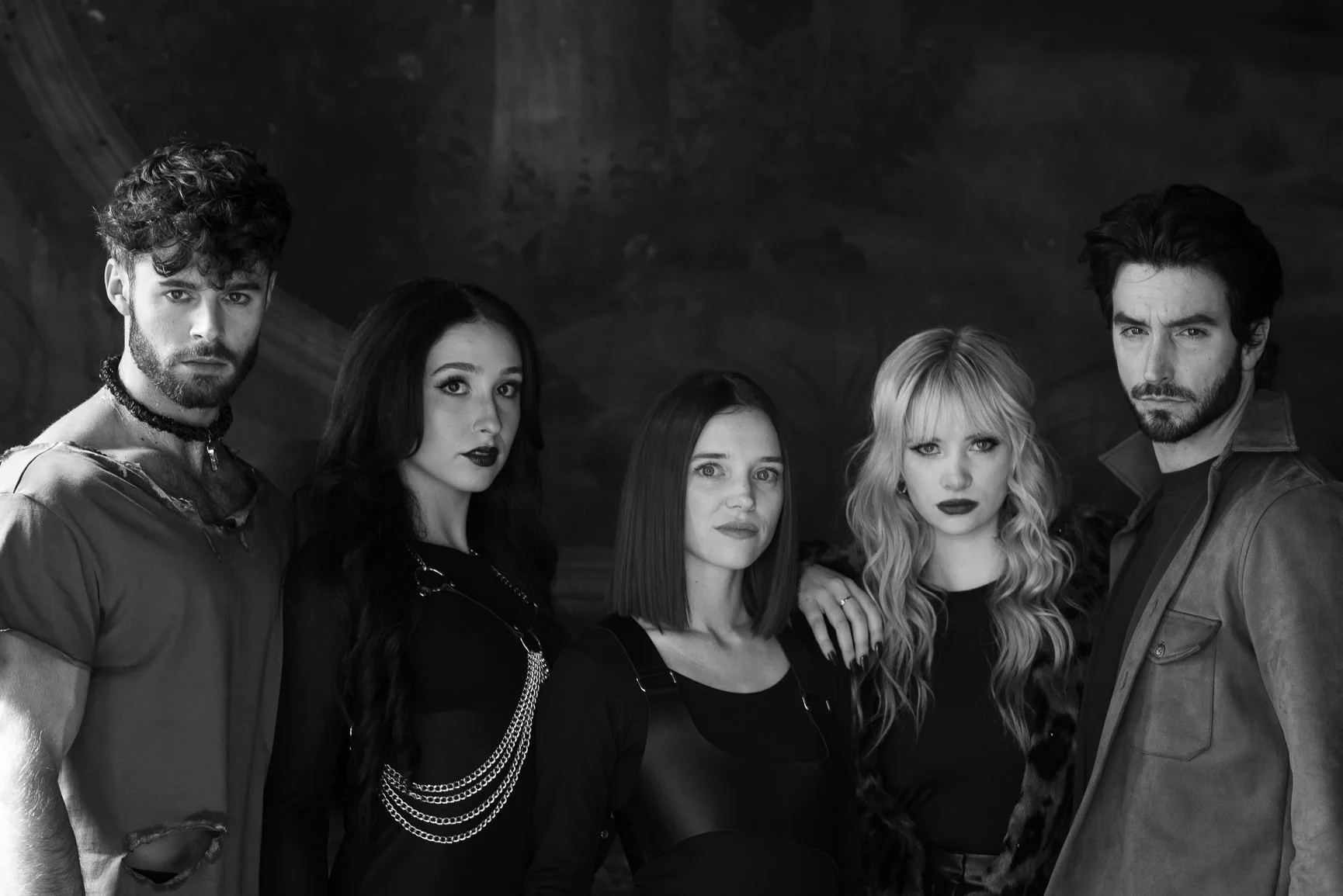 Vertical Drama Love | Discover Vertical Dramas Today